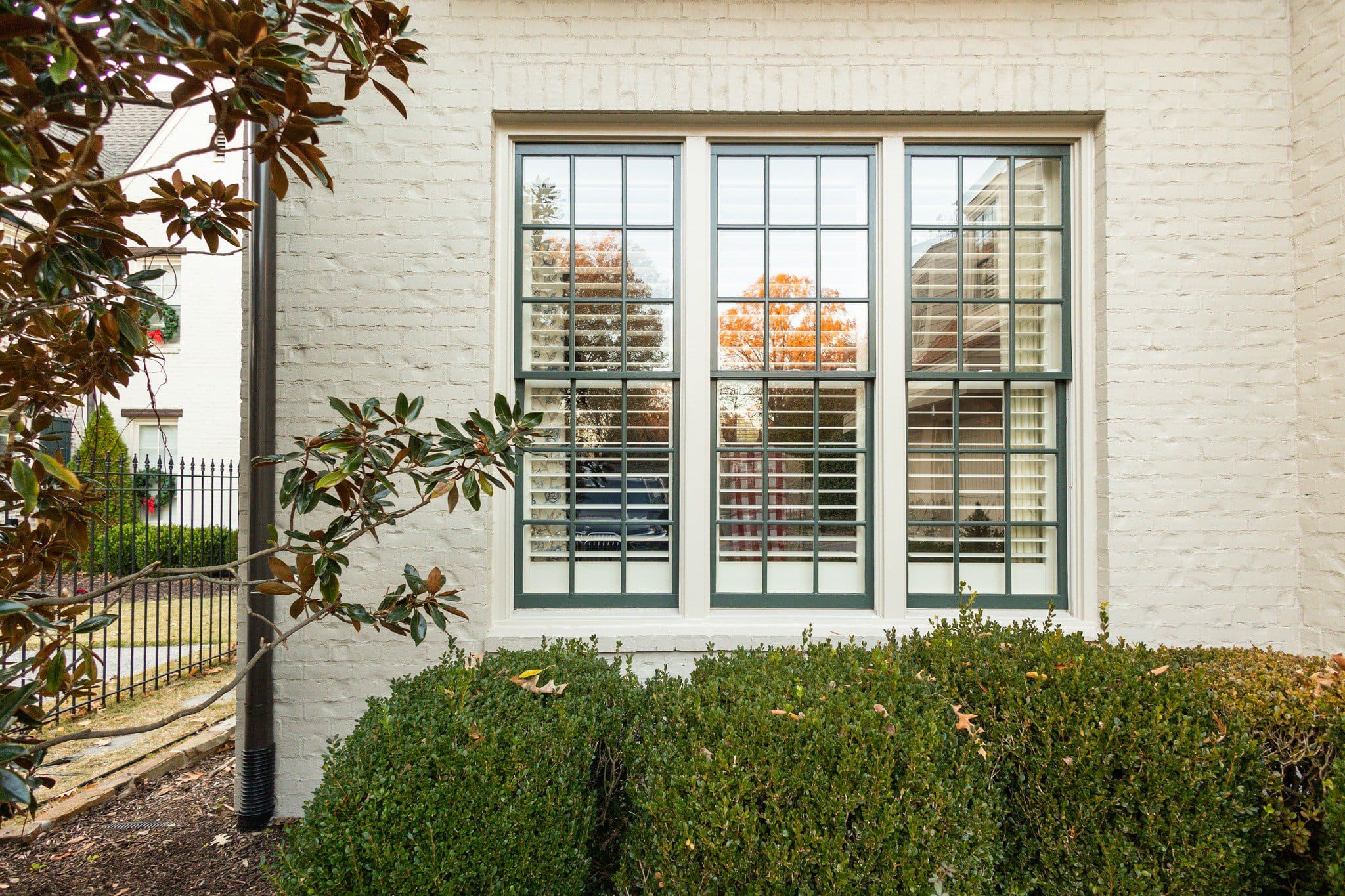 The Caldwell Painting Blog : DIY and Professional Painting Tips